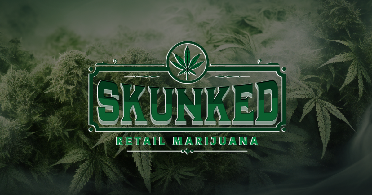 Rise and Shine with January Sunrise and Sunset Specials at Skunked! 🌅🌙 ...