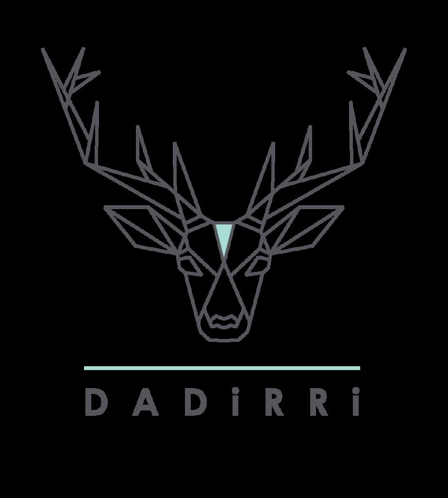 DADiRRi Cannabis Products in Thornton - Skunked Dispensary