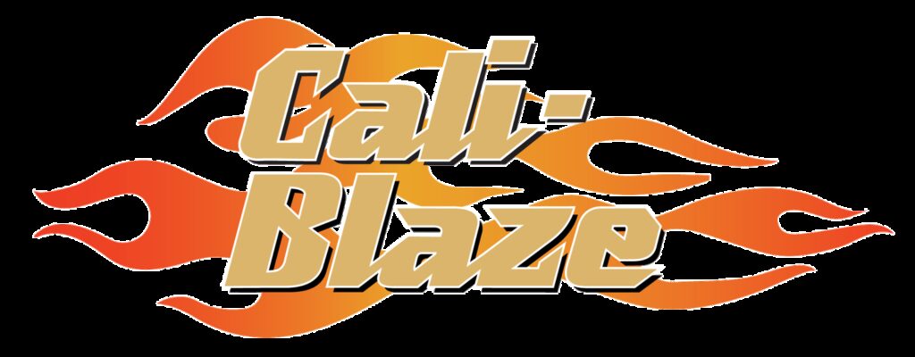 Cali-Blaze Cannabis Products in Thornton - Skunked Dispensary